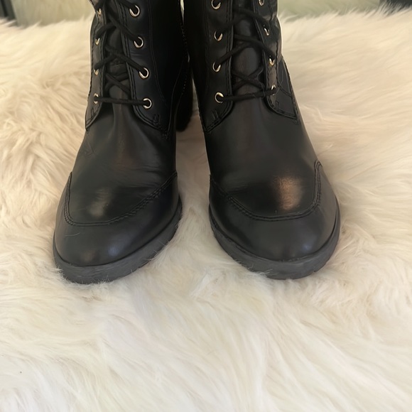 Donald J. Pliner | Shoes | Donald J Pilner Dante Combat Boots | Poshmark